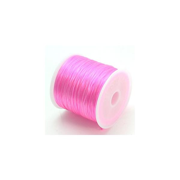 サイズ　約　0.8mmX50m 使用素材　ポリウレタン◆取扱い方法/注意事項他店でも販売中です。在庫完売の場合は入荷待ちになり、納品までにお時間要します。強度を出すために何重かにしてご使用ください。※スモール便発送不可 宅配便を指定してください。