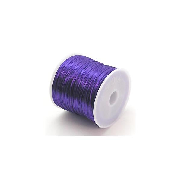 サイズ　約　0.8mmX70m 使用素材　ポリウレタン◆取扱い方法/注意事項他店でも販売中です。在庫完売の場合は入荷待ちになり、納品までにお時間要します。強度を出すために何重かにしてご使用ください。※スモール便発送不可 宅配便を指定してください。