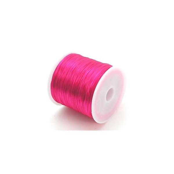 サイズ　約　0.8mmX70m 使用素材　ポリウレタン◆取扱い方法/注意事項他店でも販売中です。在庫完売の場合は入荷待ちになり、納品までにお時間要します。強度を出すために何重かにしてご使用ください。※スモール便発送不可 宅配便を指定してください。