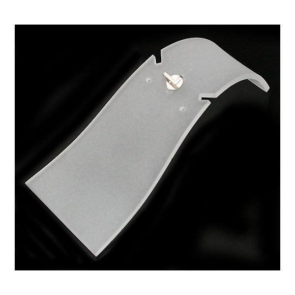 サイズ：約：83X32XH23mm素材　：アクリル注意事項※こちらの商品はスモール便発送不可です※ディスプレイ商品は納品までお時間を頂く場合があります。お急ぎの場合は一度、お問い合わせくださいませ。※製造元の仕様の変更により、デザインに多少...