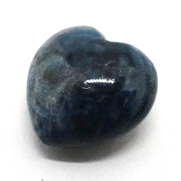 商品番号 gs-sp-9329素材 アパタイト(Apatite)商品名 ハート磨き石サイズ  約20x20x12mm備考※お使いのブラウザにより色合いなど若干異なる場合があります。※天然由来の傷・ヒビ・欠け・付着物などが含まれている場合があ...