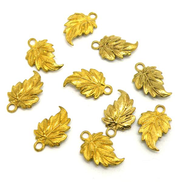 商品番号：me-p-155<br>素材：メタルパーツ [ メタルビーズパーツ ]<br>材料：metal　メタル合金<br>サイズ：約17x11x2mm （丸カン内径2.3mm）<br>カラー...