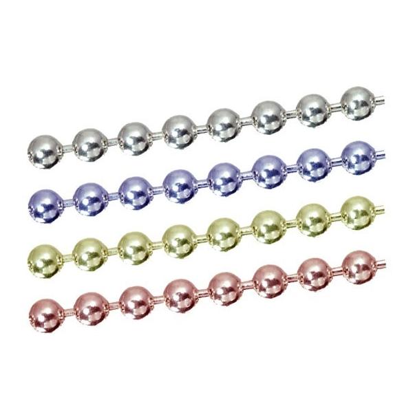 シルバーチェーン/カットボールチェーン/作品製作や修理に不可欠！シルバー925銀AGを使ってワンランクアップしませんか！完成品（ネックレス）1本〜、切売1ｍ〜の販売です。他のサイズもご用意できますのでお問合せください！デザインや素材にあわせ...