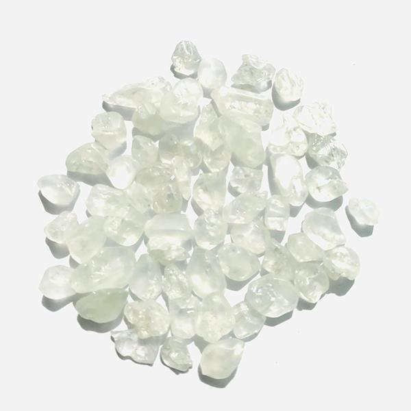 商品番号：sr-zir-y-6素材：ジルコン（zircon）商品名：小原石サイズ：約3mm?10mm入り数：10個備考※天然石の為、インクリュージョンや色の濃淡があり、画像とモチーフや色味が異なる場合がございます。ご了承くださいませ。※大量...