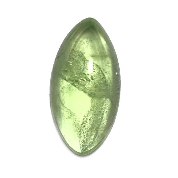 商品番号  st-st-528素材:ペリドット(Peridot)商品名:マーキスカボションサイズ:  約16.3x8.3x5.5mm　6ct備考※お使いのブラウザにより色合いなど若干異なる場合があります。※天然由来の傷・ヒビ・欠け・付着物な...