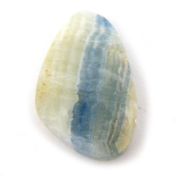 商品番号：st-st-711素材：ブルーシェーライト(Blue Scheelite)商品名：カボション/1点ものサイズ：約 22x14x4.3mm■取扱方法※お使いのブラウザにより色合いなど若干異なる場合があります。※天然由来の傷・ヒビ・欠...