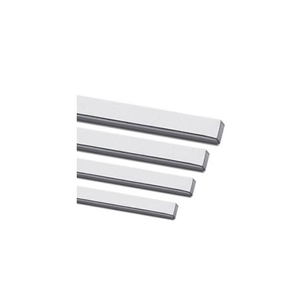 商品名　シルバー銀線ワイヤー　平角線 商品番号　sv-fs-01素材　SV925サイズ　約2.0x0.5mm長さ　約50cm50cm(25cmx2本)/1ロット※スモール便（メール便)発送可能とするため50cmは[25cmx2本]に変更いた...