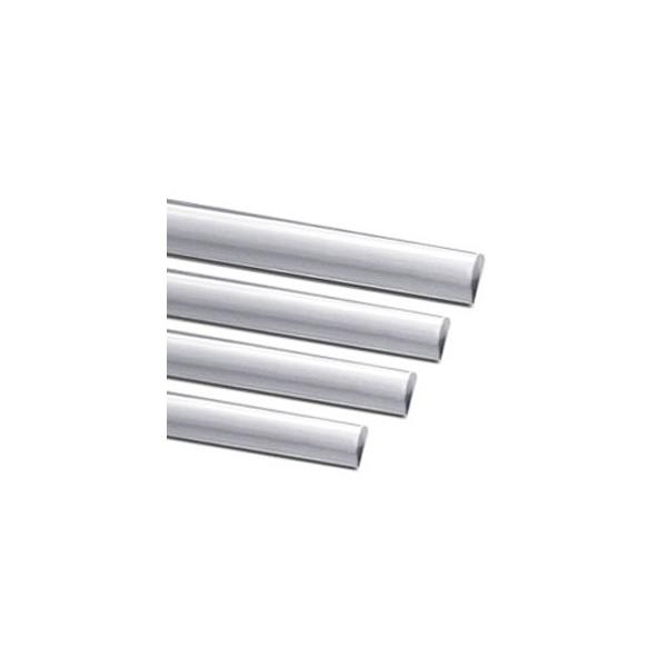 商品名　シルバー銀線ワイヤー　甲丸線 商品番号　sv-hr-05素材　SV925サイズ　2.4x1.2mm長さ　約50cm50cm(25cmx2本)/1ロット※スモール便（メール便)発送可能とするため50cmは[25cmx2本]に変更いたし...