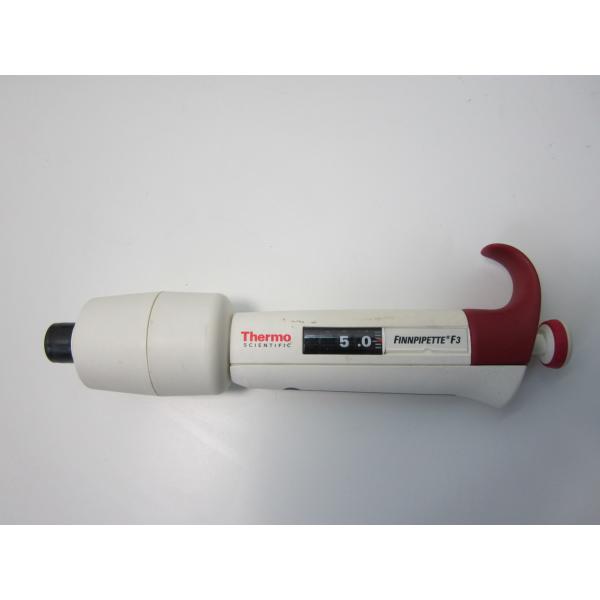 付属品：本体、ケース、取扱説明書、工具、Oリング外観状態：汚れ少ない、破損無し、日焼け無しご必要に応じて対応致しますので、お気軽にお問合せ下さい（但し、弊社で確認できる範囲に限ります）【関連キーワード】検査　探査　試験　品質管理　モニタリン...