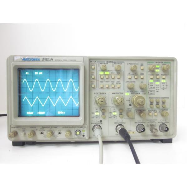 付属品：本体、取説（PDF）※簡易検査用機器は付属致しません外観状態：汚れ少ない、破損無し、日焼け少ない表示状態：液晶洩れなし、文字欠けなし動作確認：簡易動作確認済みその他備考：4ch　350MHzご必要に応じて対応致しますので、お気軽にお...