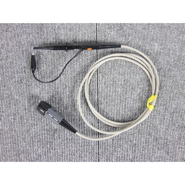 付属品：本体のみ※簡易検査用機器は付属致しません外観状態：汚れ少ない、破損無し、日焼け少ない動作確認：簡易動作確認済みご必要に応じて対応致しますので、お気軽にお問合せ下さい（但し、弊社で確認できる範囲に限ります）【関連キーワード】評価試験　...