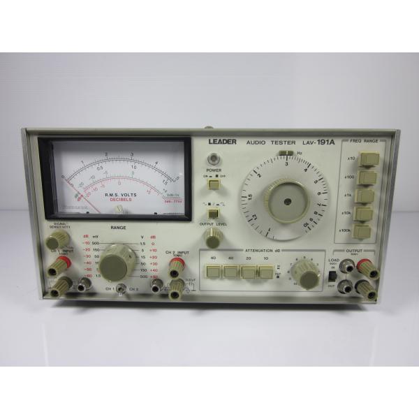 付属品：本体のみ※簡易検査用機器は付属致しません外観状態：汚れ少ない、破損無し、日焼け少ない動作確認：簡易動作チェック済みご必要に応じて対応致しますので、お気軽にお問合せ下さい（但し、弊社で確認できる範囲に限ります）【関連キーワード】信号　...