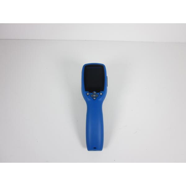 付属品：本体、取説、USB電源ケーブル、マイクロSDカード、ケース外観状態：汚れ少ない、破損無し、日焼け少ない表示状態：液晶洩れなし、文字欠けなし動作確認：簡易動作確認済その他備考：現状品、測定範囲：-20〜+350℃(-20℃〜350℃)...