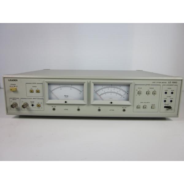 【関連キーワード】信号　正弦波　パルス波　波形　時差　ノイズ　トリガ　終端　ジッタ　揺らぎ 　回路　周期　タイムインターバル　基地局　中継局　無線　有線　伝送　 ネットワーク