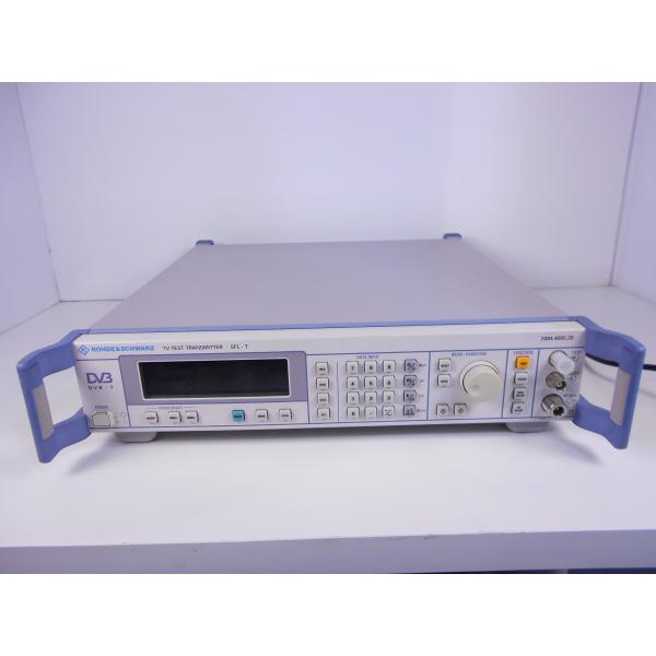 付属品：本体のみ外観状態：汚れ少ない、破損なし、日焼け少ない動作確認：通電するがLCD不良で表示読み取り不可その他備考：現状品/ジャンク品上記内容を確認の上、部品取りなどにご利用ください。状態 詳細 付属品等につきましてはお問い合わせくださ...