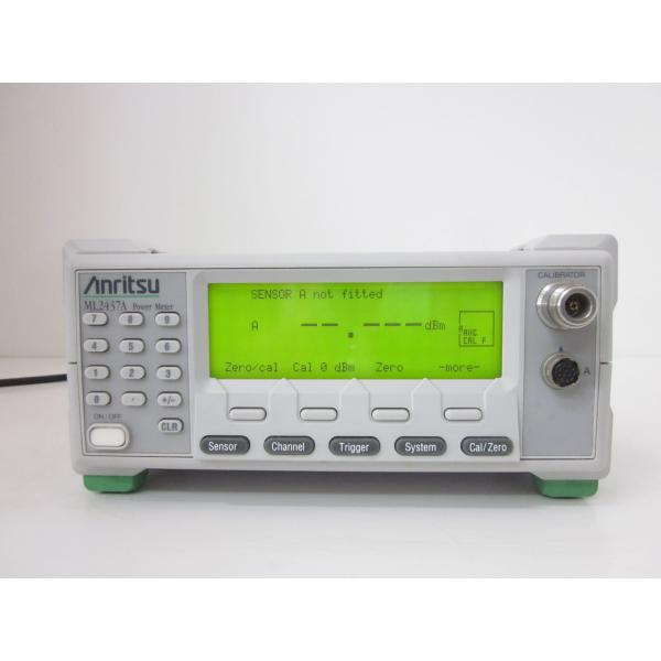 付属品：本体、取説、電源ケーブル、接続ケーブル外観状態：汚れ少ない、破損無し、日焼け少ない表示状態：液晶洩れなし、文字欠けなし動作確認：通電確認済みご必要に応じて対応致しますので、お気軽にお問合せ下さい（但し、弊社で確認できる範囲に限ります...