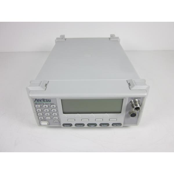 付属品：本体、取説、電源ケーブル、接続ケーブル外観状態：汚れ少ない、破損無し、日焼け少ない表示状態：液晶洩れなし、文字欠けなし動作確認：通電確認済みご必要に応じて対応致しますので、お気軽にお問合せ下さい（但し、弊社で確認できる範囲に限ります...