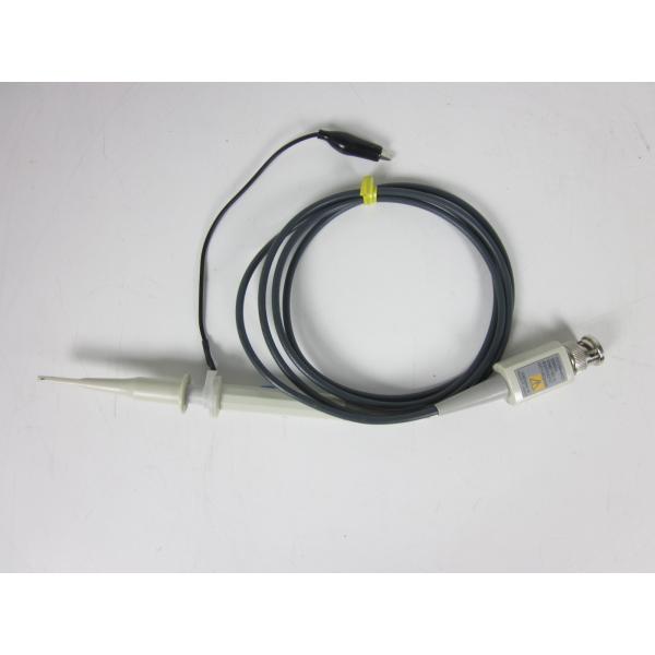 付属品：本体、取説※簡易検査用機器は付属致しません外観状態：汚れ少ない、破損無し、日焼け少ない動作確認：簡易動作確認済みその他備考：10ＭＨz　10:1/1:1切替可能ご必要に応じて対応致しますので、お気軽にお問合せ下さい（但し、弊社で確認...