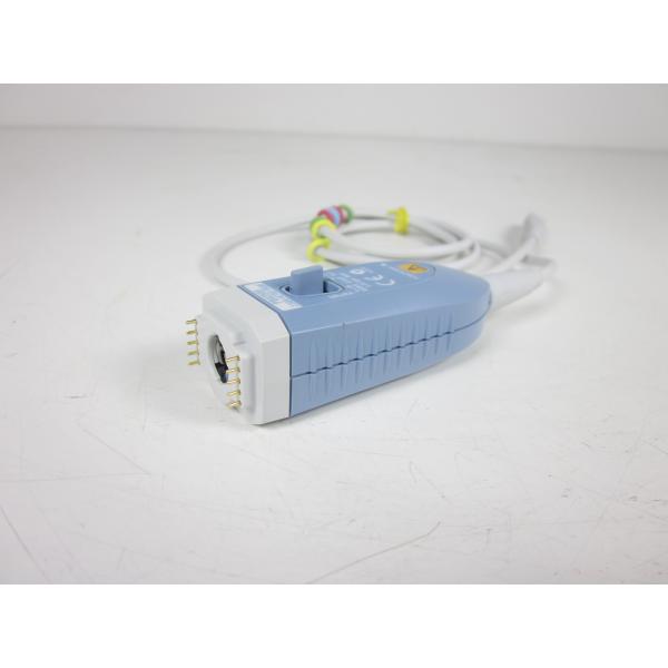 付属品：本体、プローブ小物類、取説、専用ケース外観状態：汚れ少ない、破損無し、日焼け少ない動作確認：現状品その他備考：PBA2500　2.5GHzご必要に応じて対応致しますので、お気軽にお問合せ下さい（但し、弊社で確認できる範囲に限ります）...