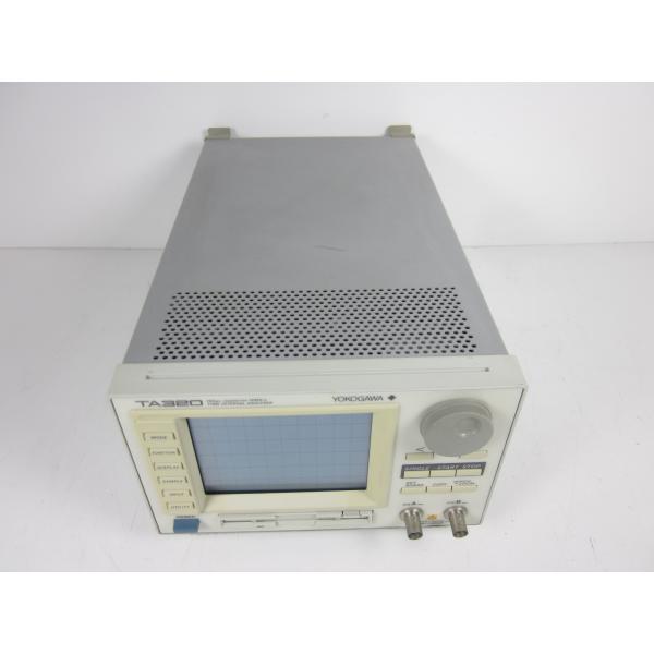 付属品：本体、電源ケーブル、取説（PDF）外観状態：汚れ少ない、破損無し、日焼け少ない表示状態：液晶洩れなし、文字欠けなし動作確認：簡易動作確認済みその他備考：7042-10-M（日本国内電源仕様）ご必要に応じて対応致しますので、お気軽にお...