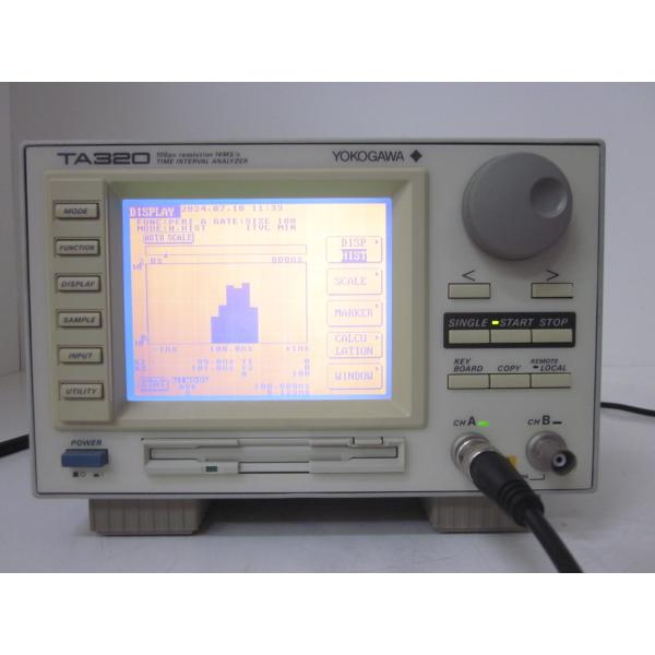 付属品：本体、電源ケーブル、取説（PDF）外観状態：汚れ少ない、破損無し、日焼け少ない表示状態：液晶洩れなし、文字欠けなし動作確認：簡易動作確認済、ファン音少々大きいその他備考：7042-10-M（日本国内電源仕様）ご必要に応じて対応致しま...