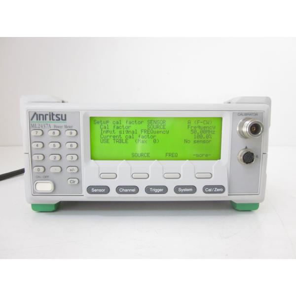 付属品：本体、前面カバー外観状態：汚れ少ない、破損無し、日焼け少ない表示状態：液晶洩れなし、文字欠けなし動作確認：通電確認済みご必要に応じて対応致しますので、お気軽にお問合せ下さい（但し、弊社で確認できる範囲に限ります）【関連キーワード】終...