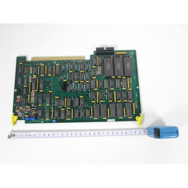 付属品：本体、取説、プローブ（P6460）、カラーリードコネクタ（012-0747-00）、P6460用リードセット外観状態：汚れ少ない、破損無し、日焼け無し動作確認：現状品ご必要に応じて対応致しますので、お気軽にお問合せ下さい（但し、弊社...