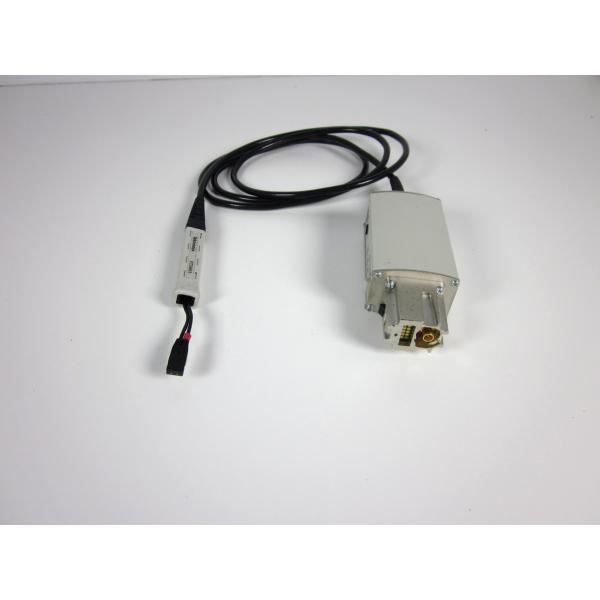 付属品：本体、取説、CD、BNC-ミニグラバアダプタ、先端チップ一式、ハンドヘルドアダプタ、専用ケース動作確認：通電チェックのみご必要に応じて対応致しますので、お気軽にお問合せ下さい（但し、弊社で確認できる範囲に限ります）【関連キーワード】...