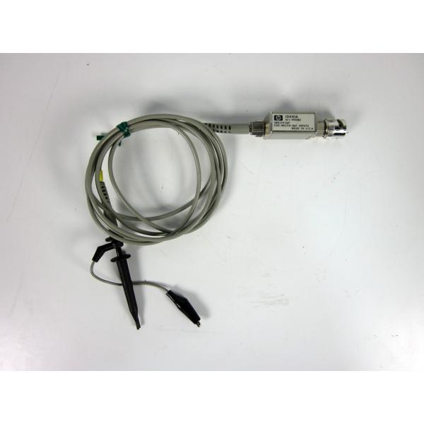 付属品：本体のみ外観状態：汚れ少ない、破損無し、日焼け少ない動作確認：簡易動作確認済みその他備考：オシロスコープでの波形表示は正常ご必要に応じて対応致しますので、お気軽にお問合せ下さい（但し、弊社で確認できる範囲に限ります）【関連キーワード...