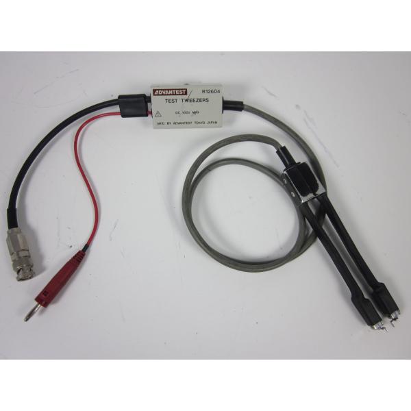 【関連キーワード】評価試験　誤動作　波形　電気信号　周波数　周期　回路　脳波　音響　無線