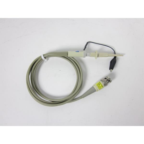 付属品：本体のみ※簡易検査用機器は付属致しません外観状態：汚れ少ない、破損無し、日焼け少ない動作確認：簡易動作確認済みご必要に応じて対応致しますので、お気軽にお問合せ下さい（但し、弊社で確認できる範囲に限ります）【関連キーワード】評価試験　...