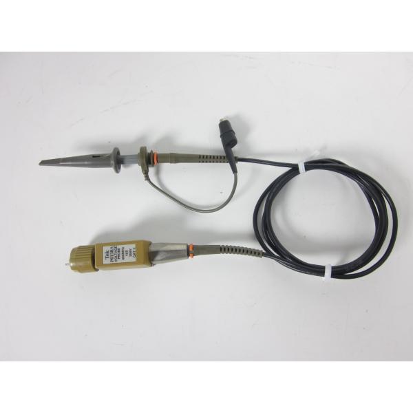 付属品：本体、カラーリング（橙）※簡易検査用機器は付属致しません外観状態：汚れ少ない、破損無し、日焼け少ない動作確認：簡易動作確認済みその他備考：400MHz　10xご必要に応じて対応致しますので、お気軽にお問合せ下さい（但し、弊社で確認で...