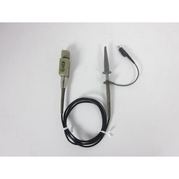 付属品：本体のみ※簡易検査用機器は付属致しません外観状態：汚れ少ない、破損無し、日焼け少ない動作確認：簡易動作確認済みご必要に応じて対応致しますので、お気軽にお問合せ下さい（但し、弊社で確認できる範囲に限ります）【関連キーワード】評価試験　...