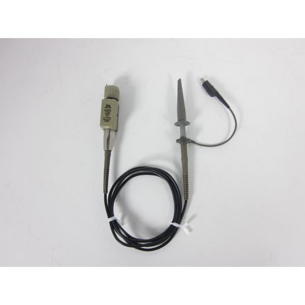 付属品：本体のみ※簡易検査用機器は付属致しません外観状態：汚れ少ない、破損無し、日焼け少ない動作確認：簡易動作確認済みご必要に応じて対応致しますので、お気軽にお問合せ下さい（但し、弊社で確認できる範囲に限ります）【関連キーワード】評価試験　...