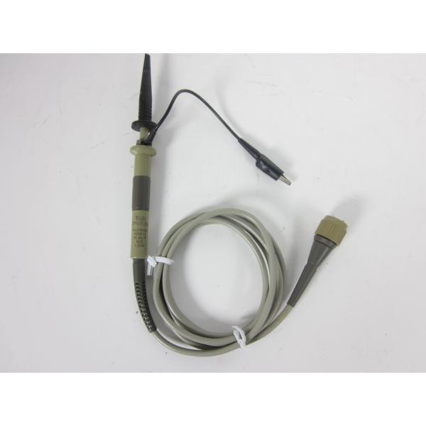 付属品：本体、取説、調節ドライバ、カラーリング×5、チップ類※簡易検査用機器は付属致しません外観状態：汚れ少ない、破損無し、日焼け少ない動作確認：簡易動作確認済みご必要に応じて対応致しますので、お気軽にお問合せ下さい（但し、弊社で確認できる...