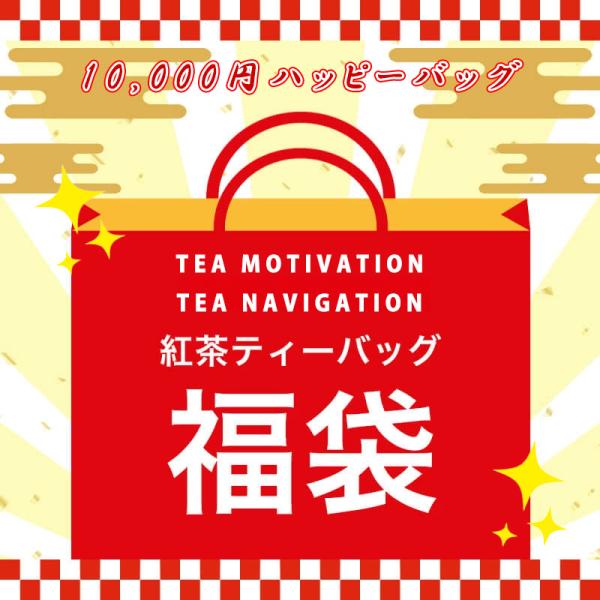 【発売日：2025年11月01日】[原材料]紅茶、香料[内容量]TEA MOTIVATION 4種アソート 33包入…1個TEA NAVIGATION スタンドパック100包入…ランダム1種類TEA NAVIGATION ギフトセット…ラン...