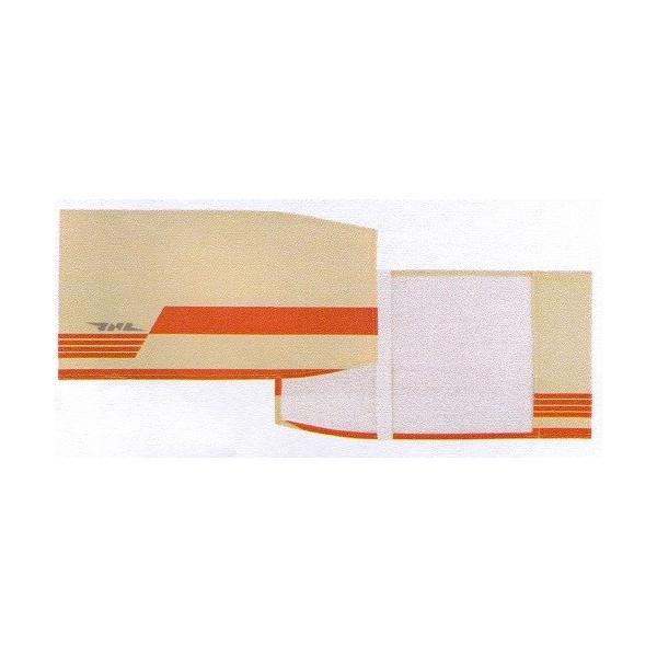 鉄道グッズ　日本国有鉄道 ＪＮＲマーク　ブックカバー（レッド）日本国有鉄道（国鉄）マークの「ＪＮＲ」と懐かしい特急列車をイメージさせるデザインがされた布製のブックカバーです。サイズは文庫本専用となっております。長くし使用しても飽きないシンプ...