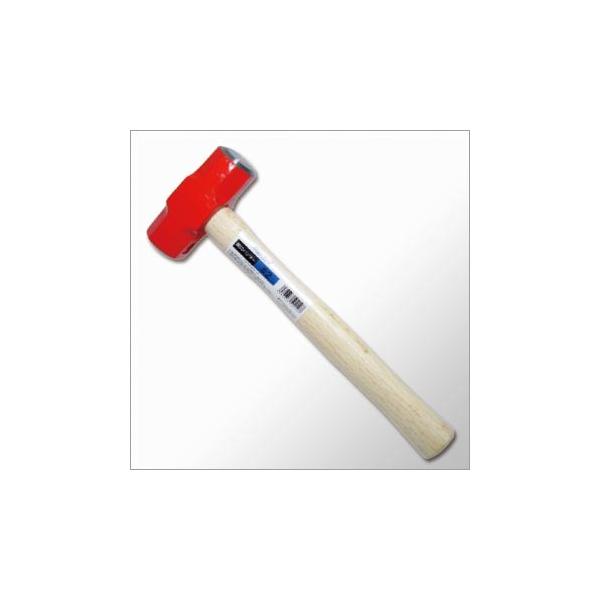 規格 3ポンド（約1.4kg）頭サイズ 115*42*42 mm