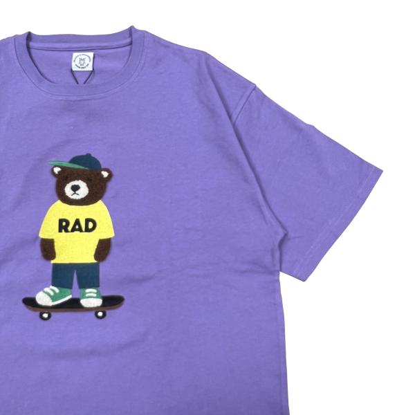 サガラ刺繍ならではの立体感を強調したデザインで、視覚的にも触感的にも楽しさが感じられる仕上がりとなっています。これまで以上に魅力的なアイテムとなった、アニマルモチーフの刺繍Tシャツをぜひお楽しみください。＃接触冷感機能　＃ユニセックス　＃ア...