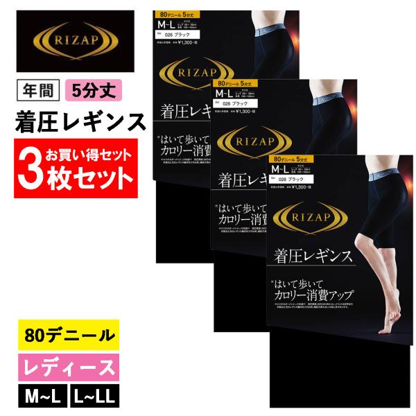 ・ムーブコントロール設計ヒップから太ももにかけて回り込んだ伸びにくい組織（低伸度組織）が、歩行の動作に応じて適度に加圧。この設計が”はいて歩いて消費カロリーアップ”をサポート！※カロリー消費アップのサポート効果は着用時に限ります。※グンゼ(...