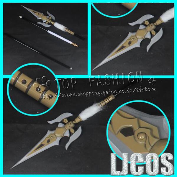 【商品状態】新品未使用品【サイズ】180cm【素　　　材】 PVC【商品の発送】ご入金を確認取れた後、商品を製作させていただきます。製作時間が7-15日間ぐらいです（商品と数などによって）。発送後、到着まで4日〜7日かかります。（交通機関の...