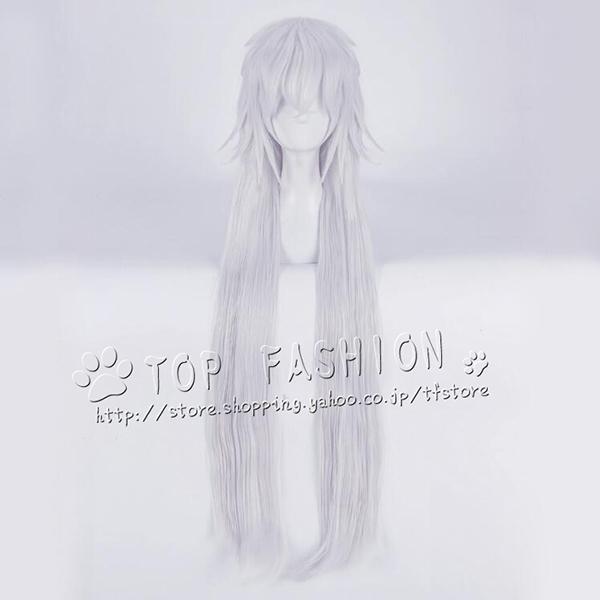 ◆新品未使用◆セット内容：ウィッグ +ウィッグネット【納期】：●ご入金確認後、5-10営業日以内に発送、発送後4-7日前後到着予定となります。【送料】：●送料無料！沖縄の場合、2000円の送料とラッピング費用を追加でお支払していただく必要が...