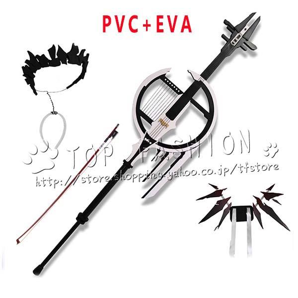 ★新品未使用品です。★セット内容：道具●【送料】：送料無料！沖縄の場合、2500円の送料とラッピング費用を追加でお支払していただく必要がございます。