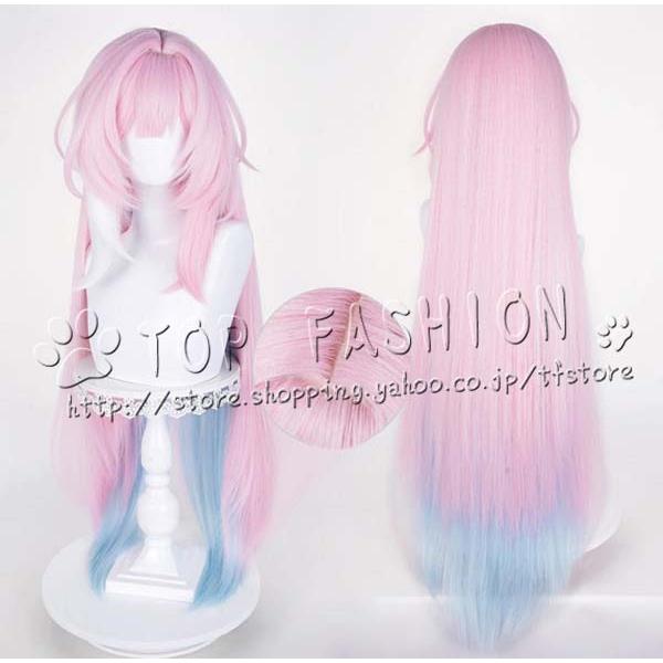 ◆新品未使用◆セット内容：ウィッグ