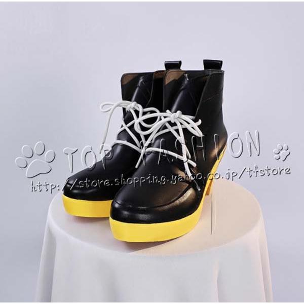 ◆本商品は新品です。◆セット内容：靴 ◆サイズ：cm 写真参照(誤差ご多少ございます）