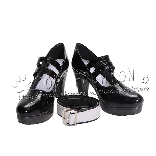 ◆本商品は新品です。◆セット内容：靴 ◆サイズ：cm 写真参照(誤差ご多少ございます）