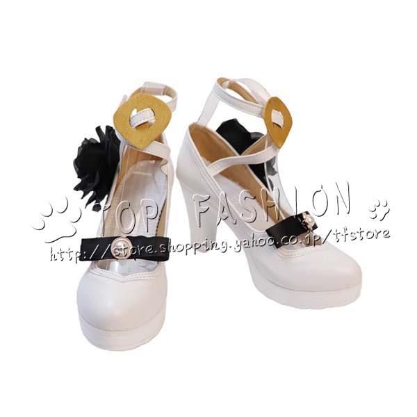 ◆本商品は新品です。◆セット内容：靴 ◆サイズ：cm 写真参照(誤差ご多少ございます）