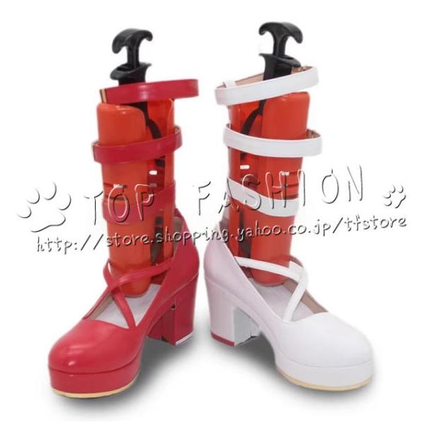 ◆本商品は新品です。◆セット内容：靴 ◆サイズ：cm 写真参照(誤差ご多少ございます）