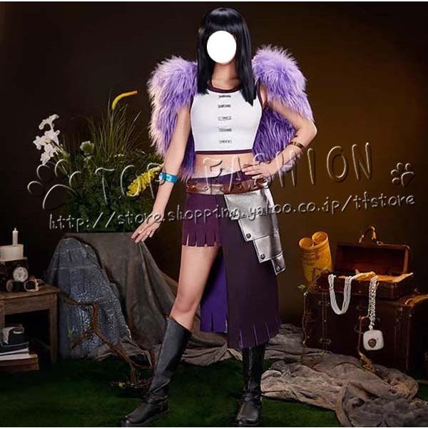 ★新品未使用品です。★セット内容 :衣装