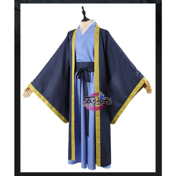 ※基本的にまとめて発送となります！各オプションの納期を確認の上、ご注文ください。※衣装はハンドメードのため、新品でも作成途中に細い汚れなどをつく可能性がありますので、それによる返品や交換は不可です。またサイズ選び間違いによる返品、交換も不可...